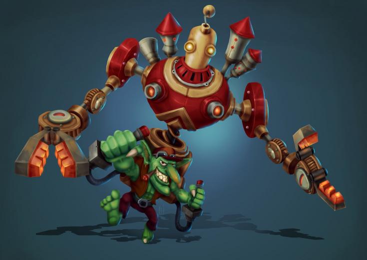 🔥 [40+] Gazlowe Wallpapers | WallpaperSafari