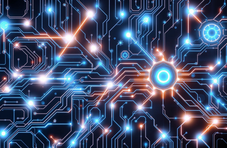 🔥 [70+] Electrical Engineering Wallpapers | WallpaperSafari