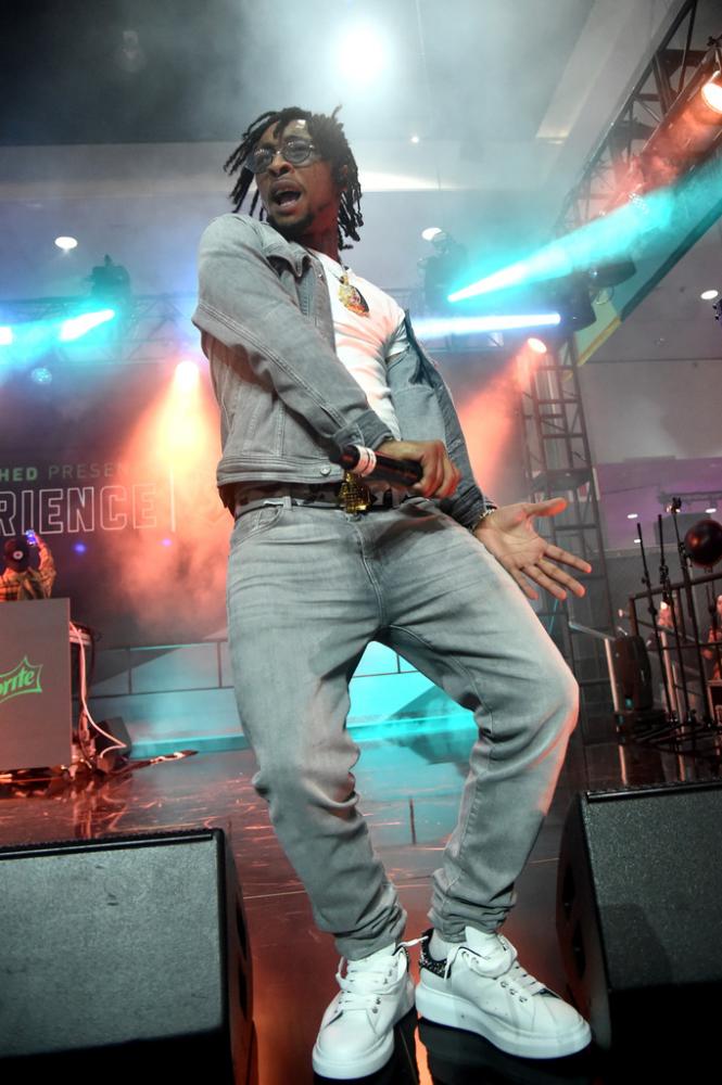 🔥 [20+] Shordie Shordie Wallpapers | WallpaperSafari