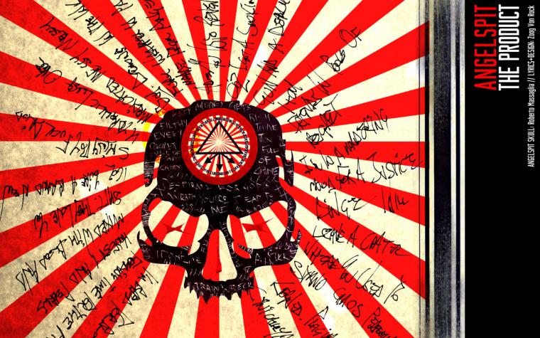 🔥 Free Download Angelspit Wallpaper by @rsmith78 | WallpaperSafari