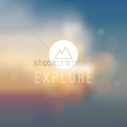 🔥 [70+] Explore Wallpapers | WallpaperSafari