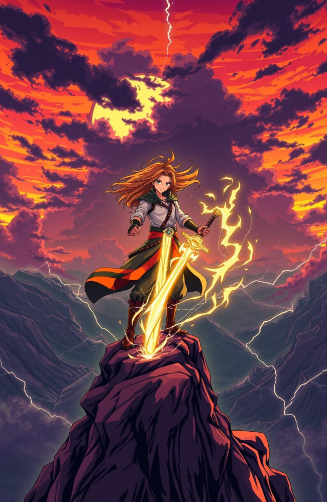 🔥 [60+] Badass Anime Wallpapers | WallpaperSafari