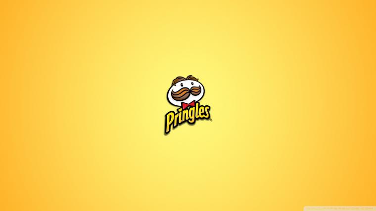 🔥 [60+] Pringles Wallpapers | WallpaperSafari