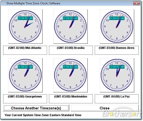🔥 [60+] Time Zone Clock Wallpapers | WallpaperSafari