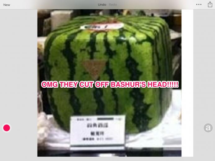 🔥 [40+] Bashur Wallpapers | WallpaperSafari