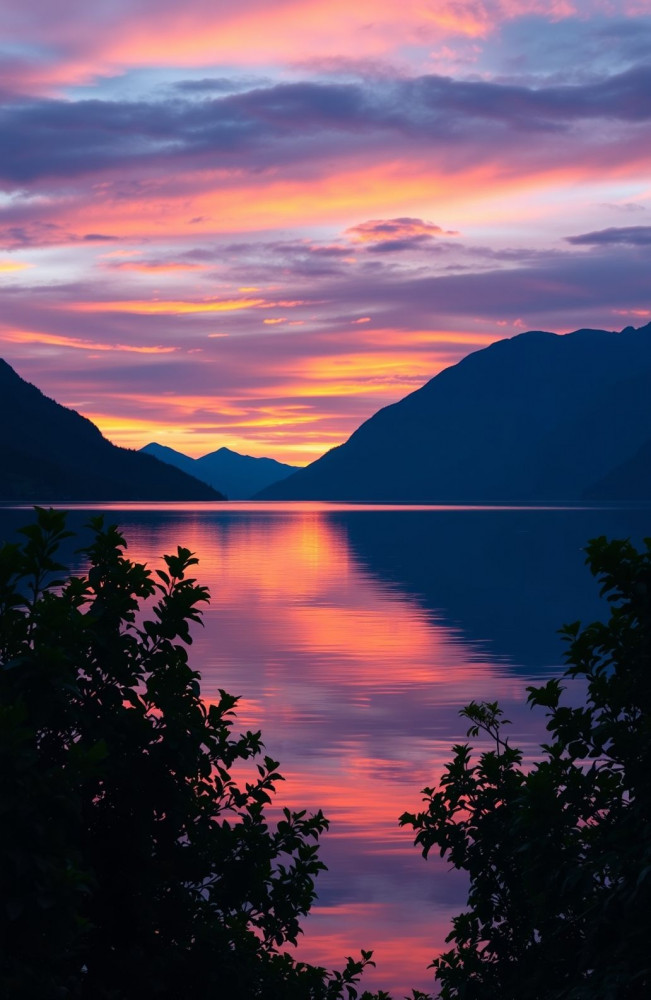 🔥 Free Download Wallpaper Hd by @agarcia59 | WallpaperSafari