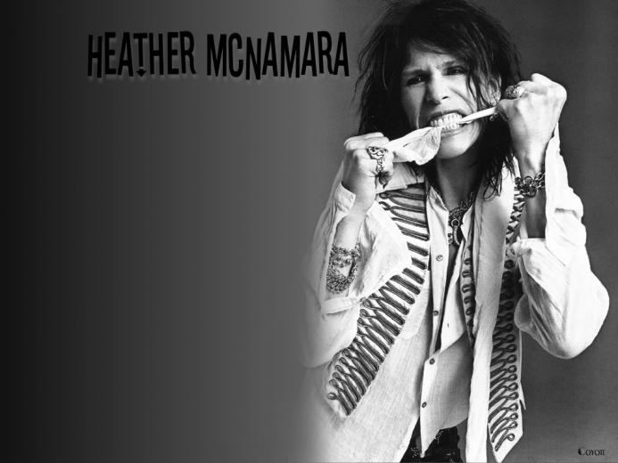 🔥 [150+] Steven Tyler Wallpapers | WallpaperSafari