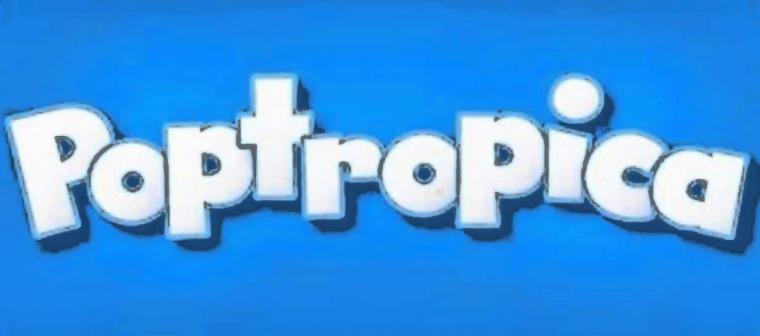 🔥 [30+] Poptropica Backgrounds | WallpaperSafari
