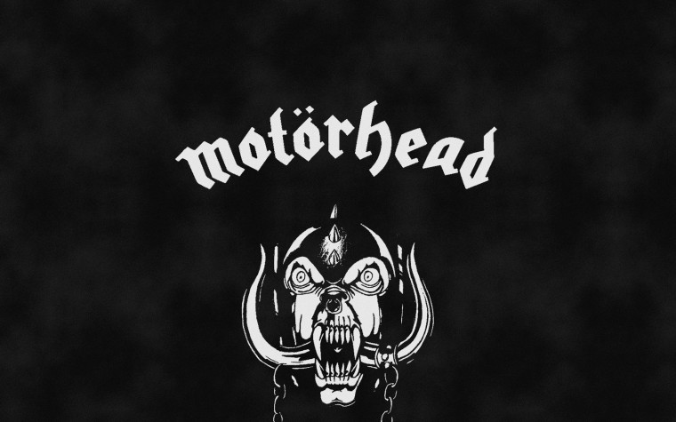 🔥 [150+] Free Motorhead Wallpapers HD | WallpaperSafari