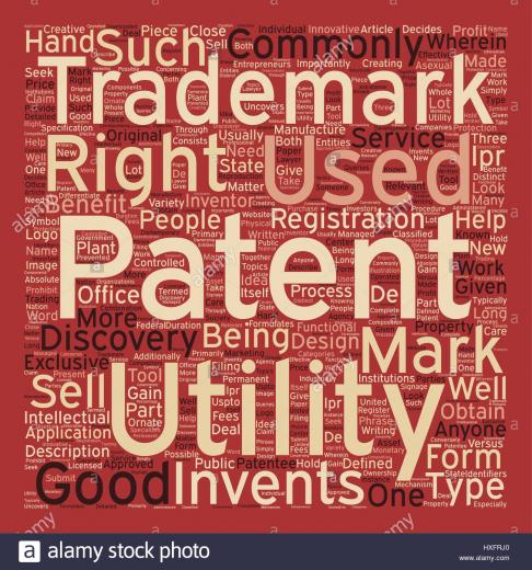 Free download Patent background concept Stock Photo Picture And Low ...