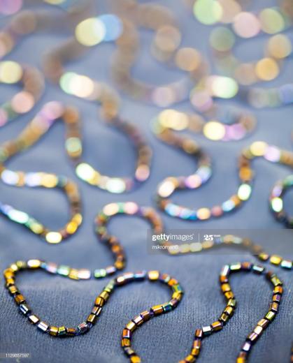 🔥 [10+] Beading Backgrounds | WallpaperSafari