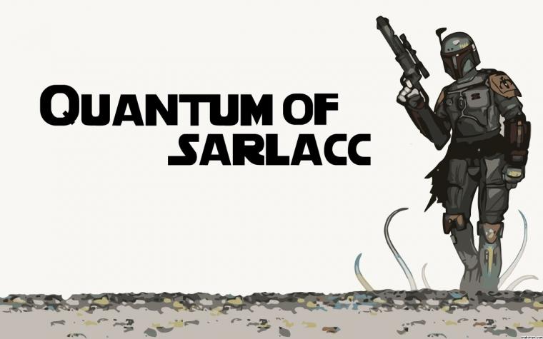 🔥 [50+] Sarlacc Wallpapers | WallpaperSafari