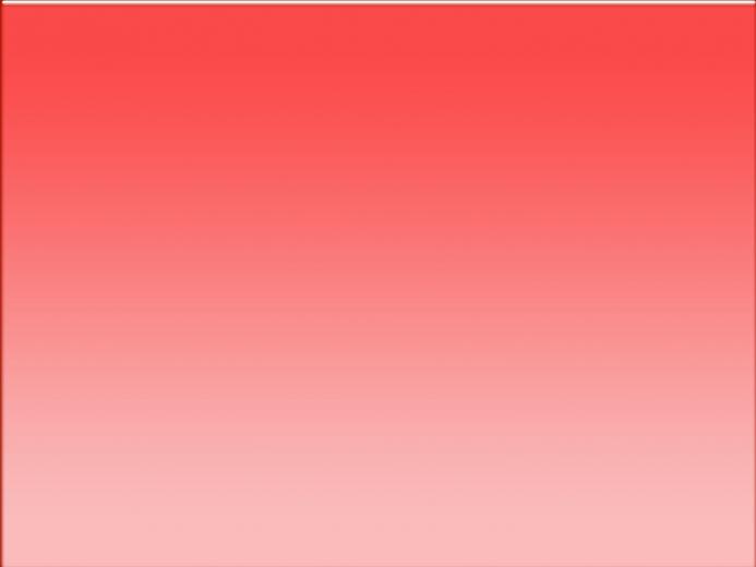 🔥 [30+] Lightred Backgrounds | WallpaperSafari