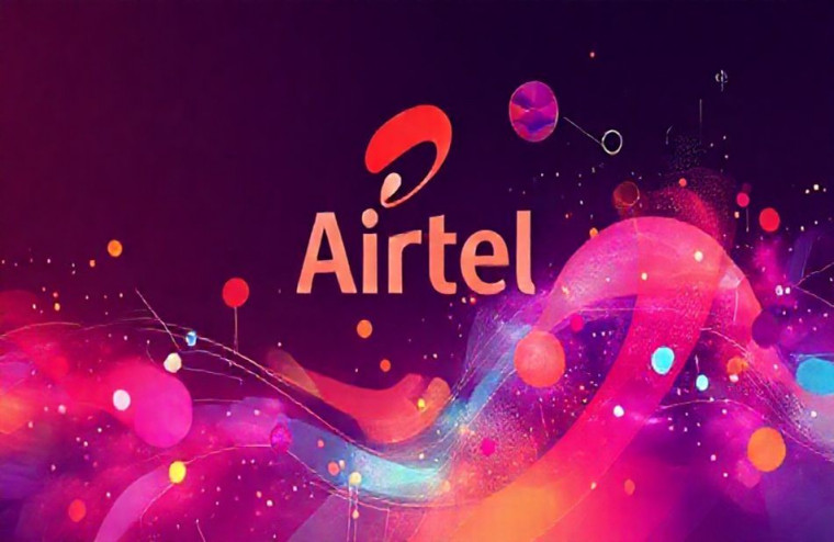 🔥 [100+] Airtel Wallpapers | WallpaperSafari
