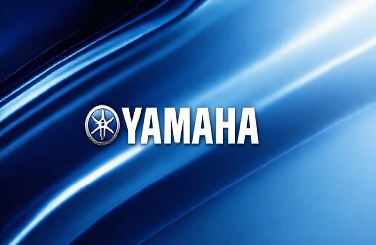 🔥 [60+] Yamaha Logo Wallpapers | WallpaperSafari