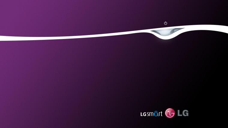 🔥 [150+] LG HD Wallpapers | WallpaperSafari