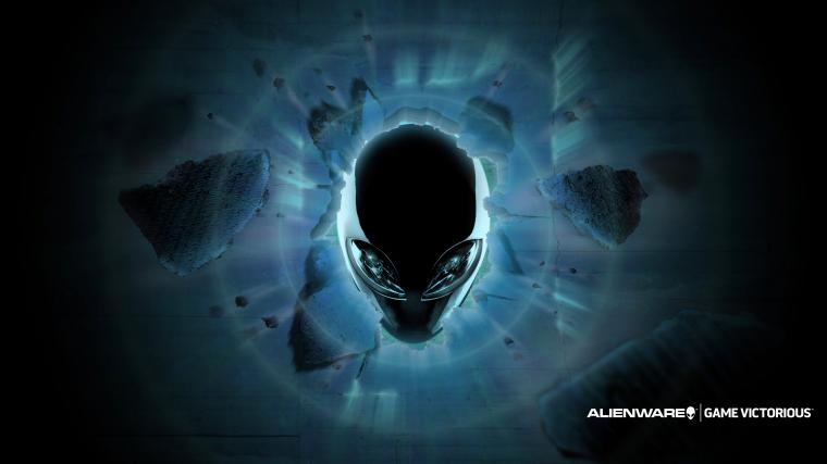 🔥 [90+] Alienware Live Wallpapers | WallpaperSafari