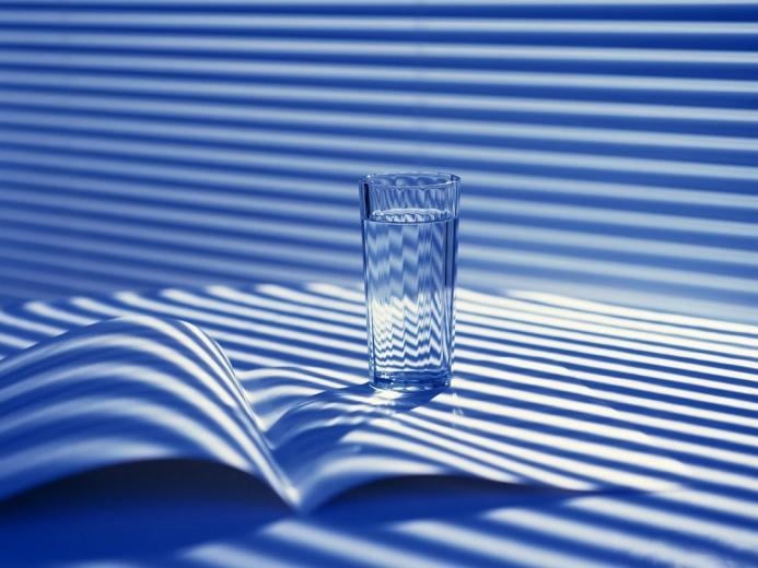 🔥 [50+] Microsoft Office Desktop Wallpapers | WallpaperSafari