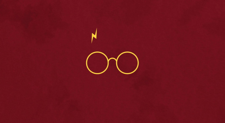 🔥 [40+] Cool Harry Potter Wallpapers | WallpaperSafari