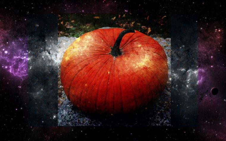 🔥 [30+] Spacey Backgrounds | WallpaperSafari