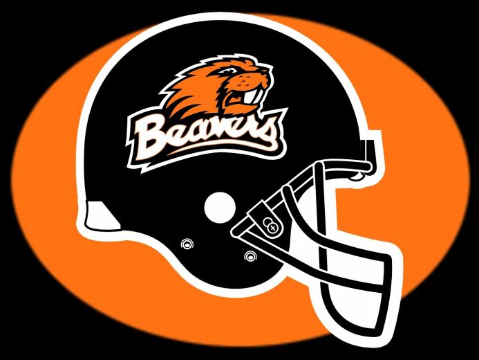 🔥 [50+] Oregon State Logo Wallpapers | WallpaperSafari