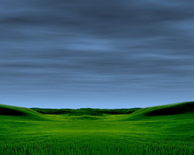 Free download Windows Bliss Theme Wallpaper Best Background Wallpaper ...