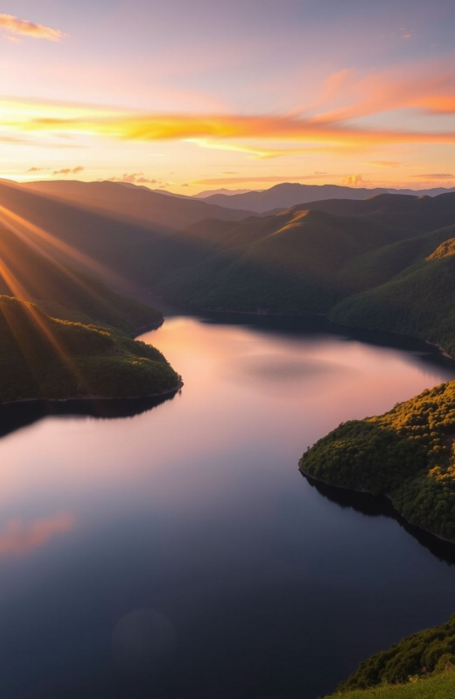 🔥 Free Download Meaningful Wallpaper For Your Desktop by @tlevy ...