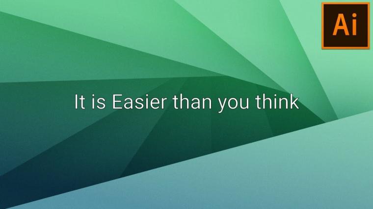 🔥 [60+] Illustrator Wallpapers | WallpaperSafari