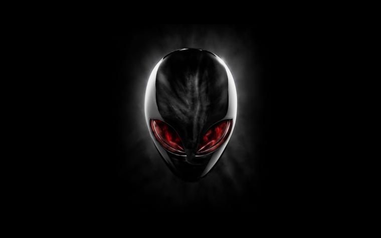🔥 [40+] Alienware Lock Screen Wallpapers | WallpaperSafari