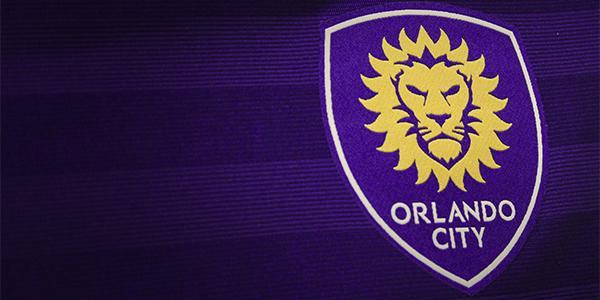 🔥 Free Download Upcoming Events Orlando City Lions Vs New York Red ...