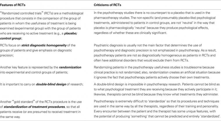 🔥 [40+] Personification in the Yellow Wallpapers | WallpaperSafari