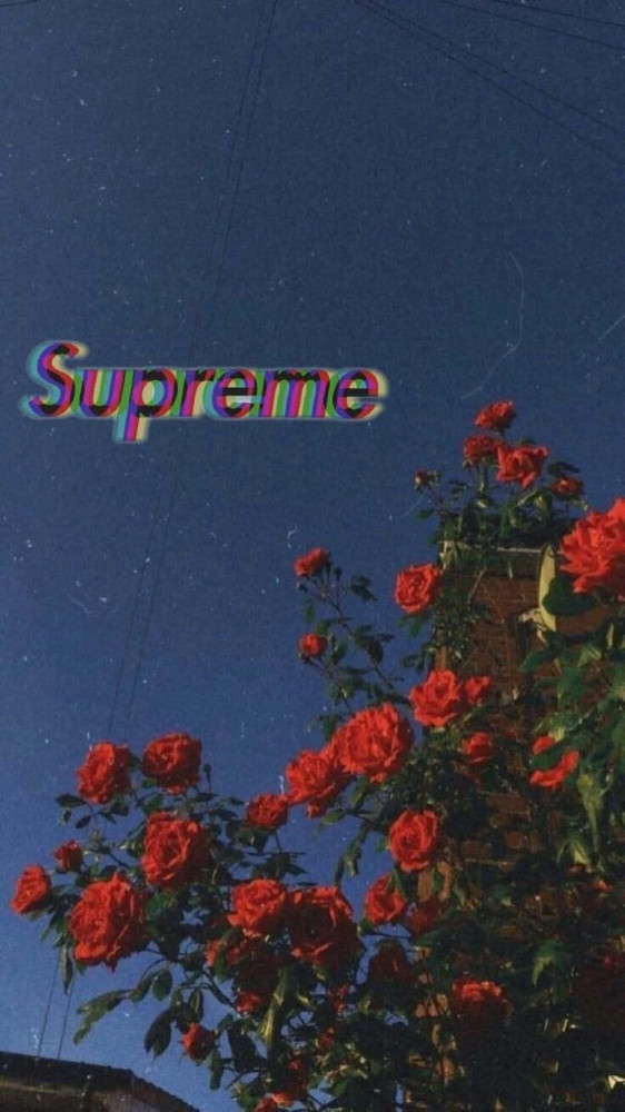 🔥 [60+] Dope Tumblr Iphone Wallpapers | WallpaperSafari
