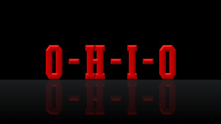 🔥 Free Download Script Ohio by @jbenson60 | WallpaperSafari