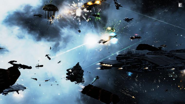 Free download 4K Wallpapers 2160p Album on Imgur [3840x2160] for your ...