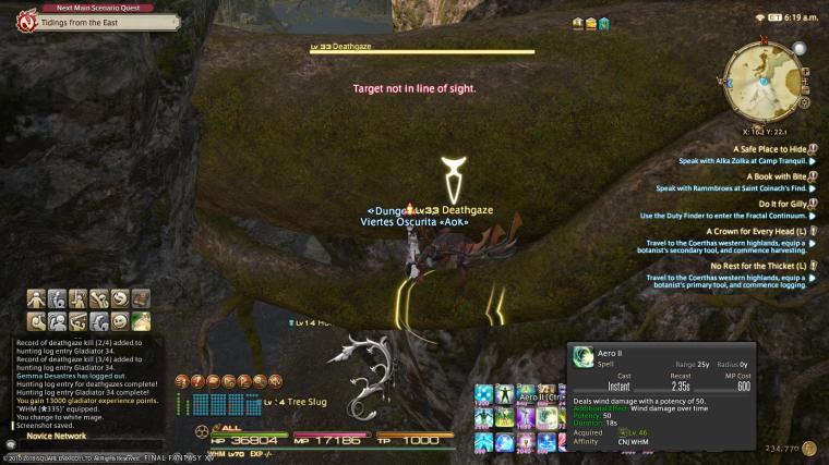 Free download Deathgaze 2940362204052 [1920x1080] for your Desktop ...