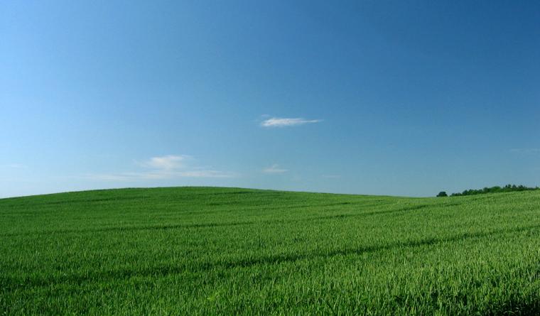 🔥 [50+] 1024x600 Wallpapers Netbook | WallpaperSafari