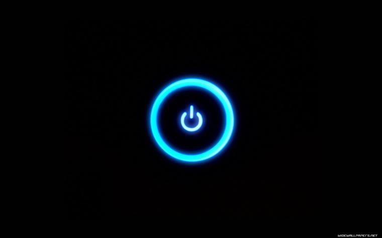 🔥 [90+] Push Wallpapers | WallpaperSafari