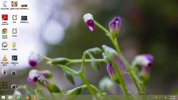 🔥 [90+] Personalized Wallpapers Desktop | WallpaperSafari