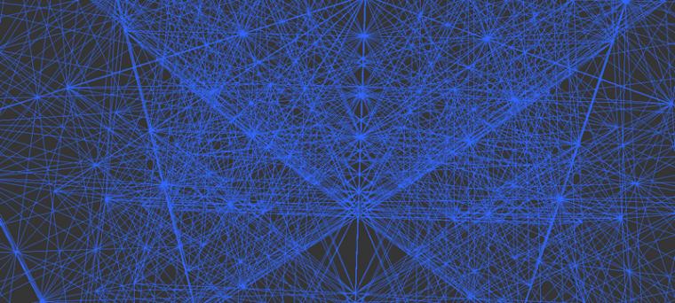 🔥 [60+] Metatron's Cube Wallpapers | WallpaperSafari