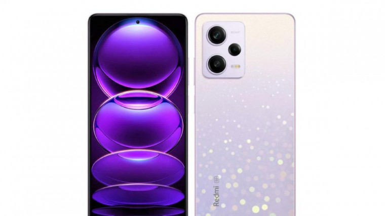 🔥 [40+] Redmi Note 12 Pro Wallpapers | WallpaperSafari