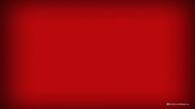 🔥 Free Download Red Computer Wallpaper Solid by @melodydavis ...