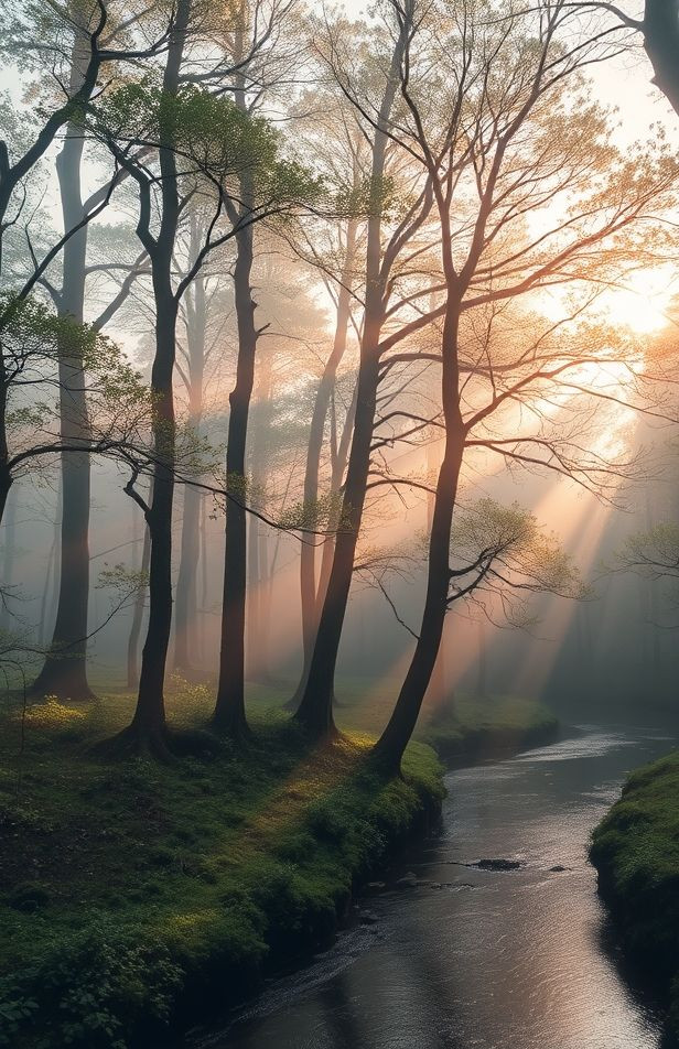 🔥 [60+] VK Wallpapers | WallpaperSafari