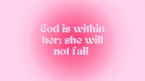 🔥 [90+] Pink Christian Wallpapers | WallpaperSafari