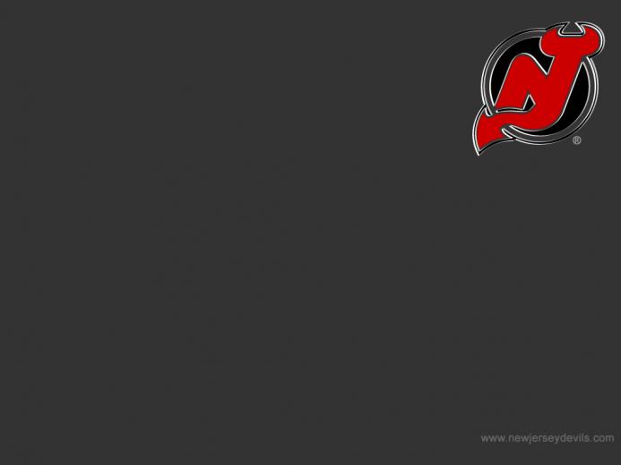 🔥 Free Download New Jersey Devils by @mikek10 | WallpaperSafari
