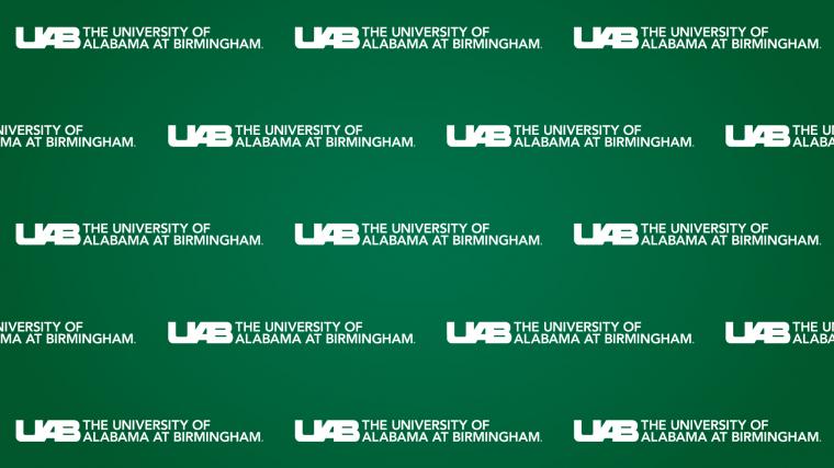 🔥 [10+] UAB Backgrounds | WallpaperSafari