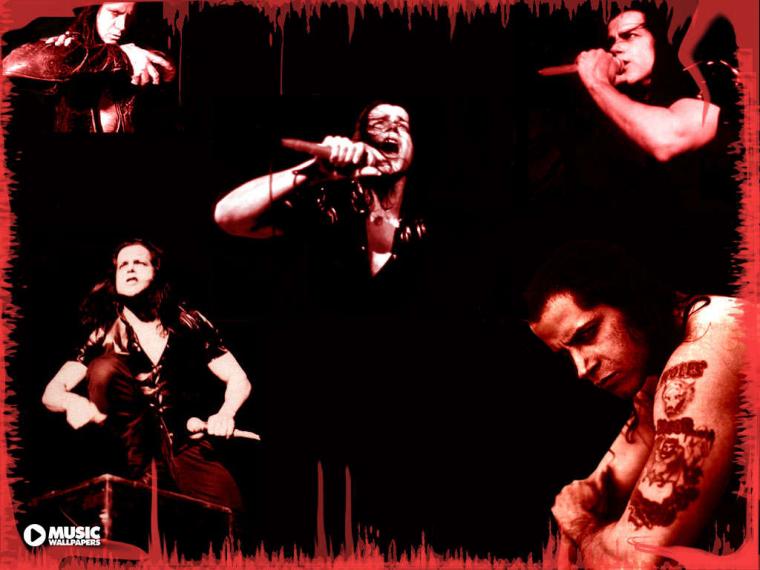 Free download 47 Best HD Walls of Danzig High Resolution Danzig ...