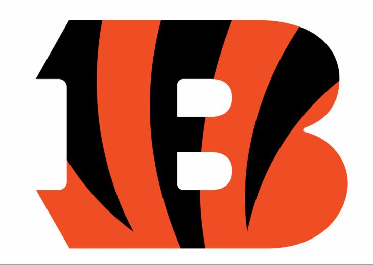 🔥 [80+] Bengals Logo Wallpapers | WallpaperSafari