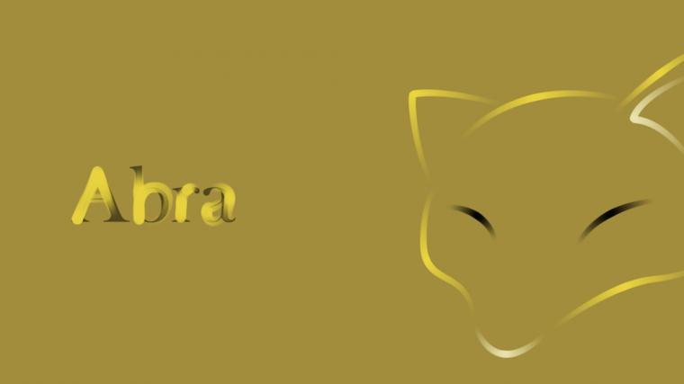 🔥 [80+] Abra HD Wallpapers | WallpaperSafari