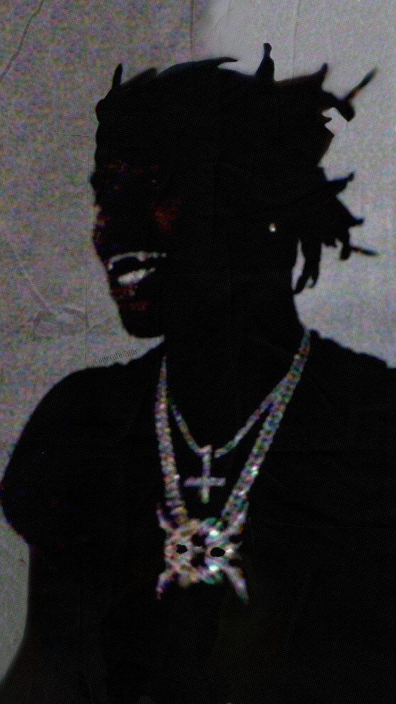 🔥 Free Download Ken Carson Wallpaper And by @nbowman | WallpaperSafari