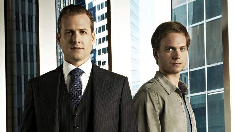 🔥 [50+] Suits Wallpapers | WallpaperSafari